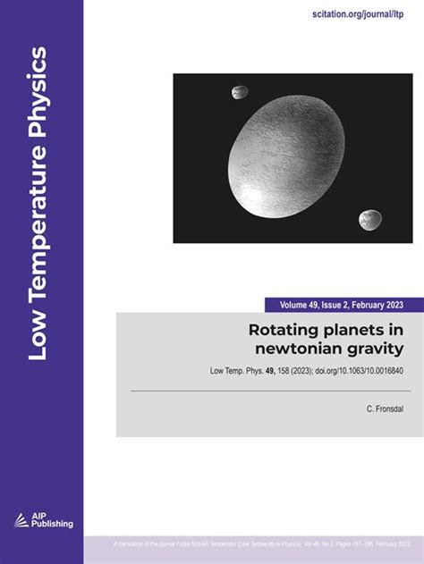 The Inverse Proximity Effect In Tunnel Heterostructure Ferromagnetic