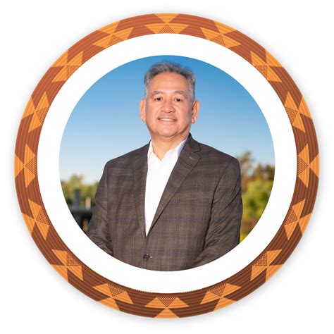 Board Of Trustees Calindian