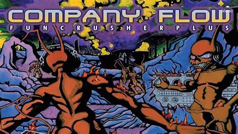 Vincy Balboa On Linkedin Digital Blockchain People Like