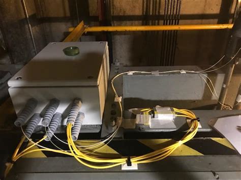 機電工程署在日內瓦國際發明展榮獲八獎附圖