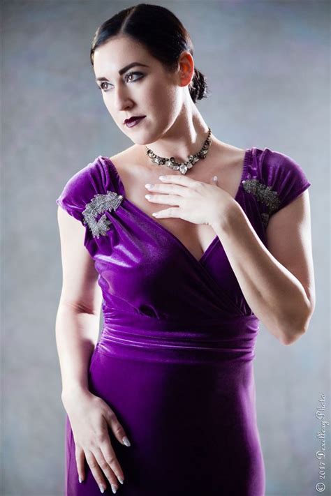 Model Sara Tiara Nude Art And Photography At Model Society