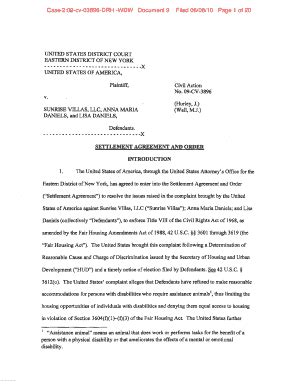 Imo Css Code 2021 Pdf Free Download Fill Out Sign Online DocHub