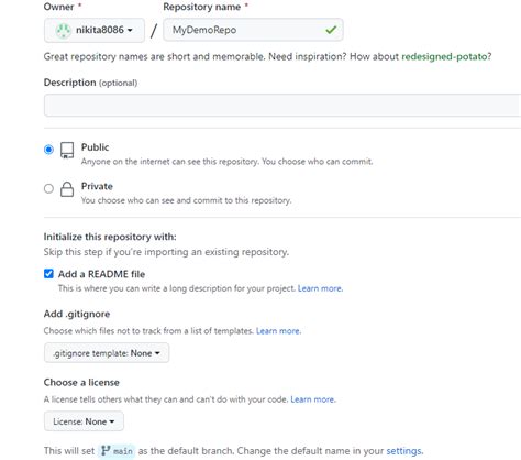 Day990daysofdevops So Im Taking Up This Challenge Of By Nikita