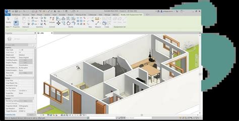 Revit Modeling Services In Miami Worldteams