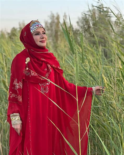 تغییر چهره خاله شادونه خارج از تلویزیون عکس ها و بیوگرافی ملیکا زارعی