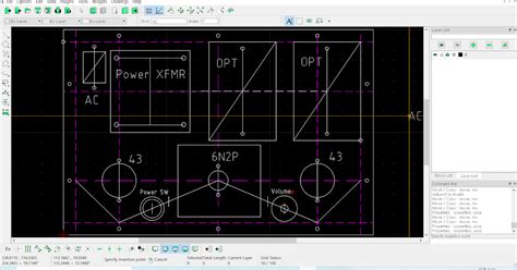 Freecad Github Osebull