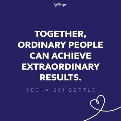 34 Inspiring Teamwork Quotes To Foster Collaboration Yourtango