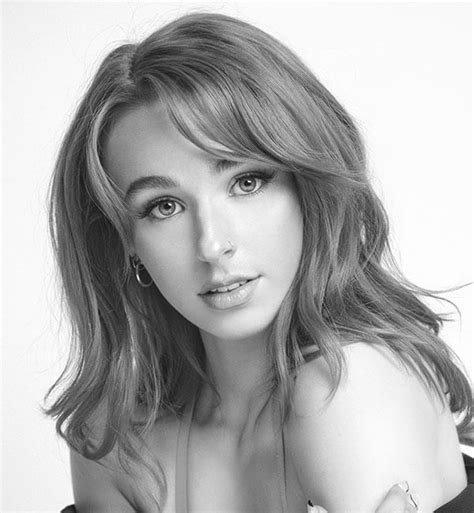 Cast And Creatives Dirty Dancing