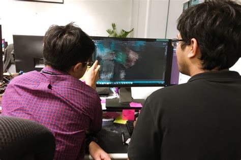 Pair Programming In Recruitment The Titansoft Way T8ytes By Titansoft