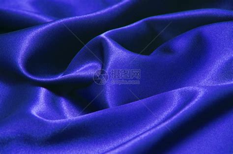 蓝高清图片下载 正版图片 摄图网