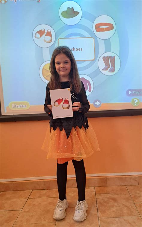 Приказни герои Частно средно училище Дружба Пловдив