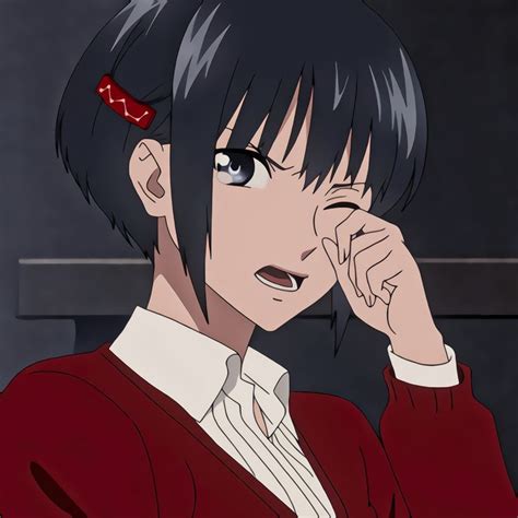 Botan Nagatsuki Icon ︎♡