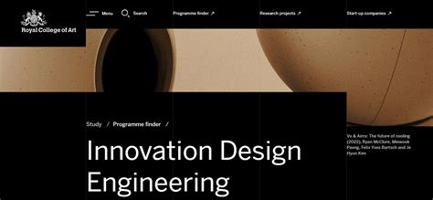 Is Innovation Design Engineering Getting Diluted By Vamsimadhav Tata Medium