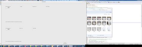Création d une IHM en C sous Linux avec GTK C