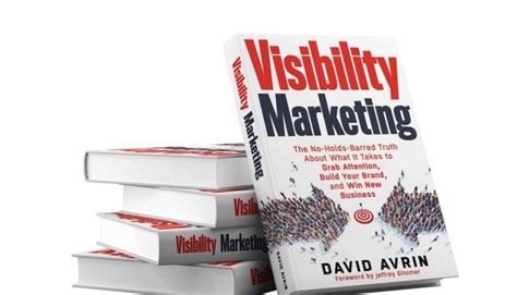 Consensus Kills Creativity