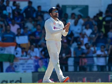 You Want To Do Your Best Rohit Sharmas Reply After Criticism In