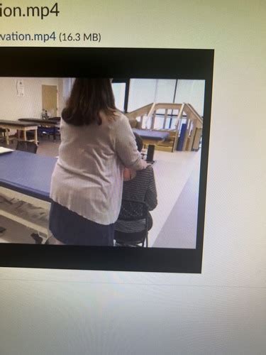 Mmt Flashcards Quizlet