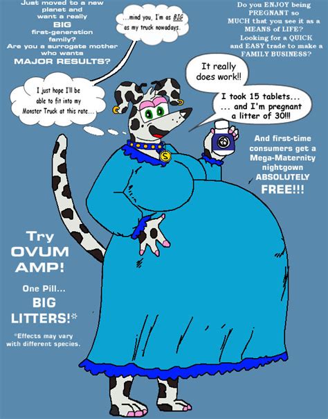 Sassy For Ovum Amp By Ccb 18 On Deviantart