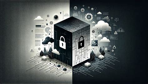 What Is Grey Box Penetration Testing Benefits Methods And Comparisons