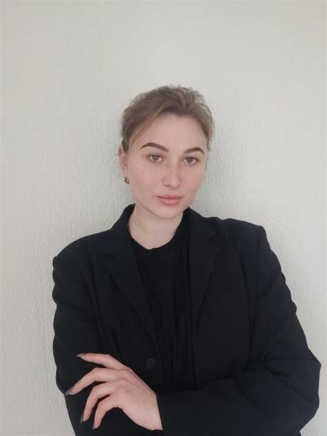 Психолог онлайн сервіс підбору психотерапевта Aboutyou в Україні