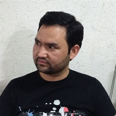 سید هادی صادقی نژاد