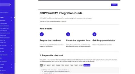 Secure Payment Gateway Boost Sales And Conversions Catalystpay