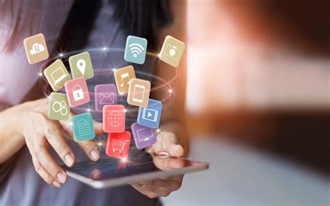 Mobile Application Developer Career Opportunity And Scope Shiksha