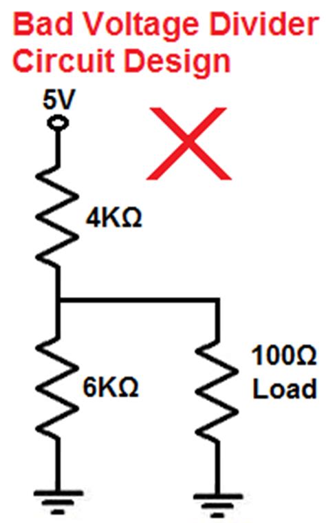 How To Build A Buffer Circuit With A Buffer Chip