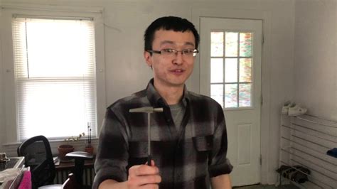 我帮你在minecraft中找到钻石 Pornhub Gay