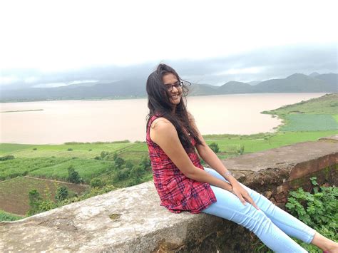 About Shruti Patel Medium