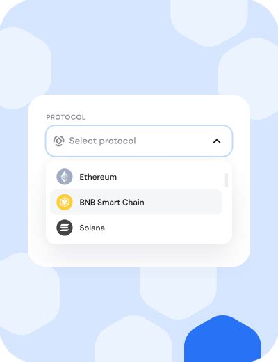 Blockchain Tracker Track Events In Real Time