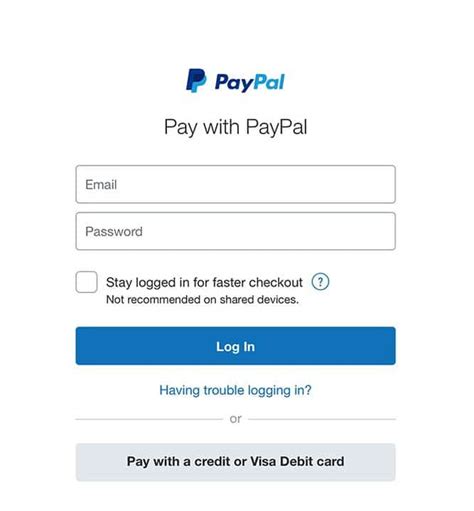 Buy Your Sex Doll With PayPal My Silicone Love Doll