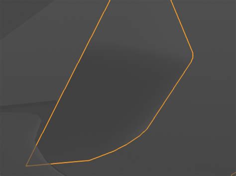 Modeling Strange Shading On Flat Surface Blender Stack Exchange