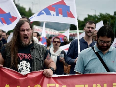 СЪЮЗ НА БЪЛГАРСКИТЕ ЖУРНАЛИСТИ