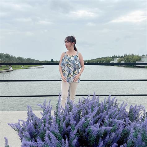 Sale Here 📣 ไขข้อสงสัย ไม่ได้จดทะเบียนสมรสกัน ลูกเป็นของพ่อหรือแม่ โพสต์นี้มีคำตอบ คู่สามี