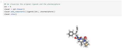 【jupyter异常错误】failed To Load Model Class ‘colormakerregistrymodel‘ From Module ‘nglview Js