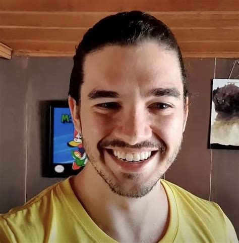 Best 12 Dan Vasc Wiki Bio Age Height Songs Girlfriend Net Worth Wife Artofit