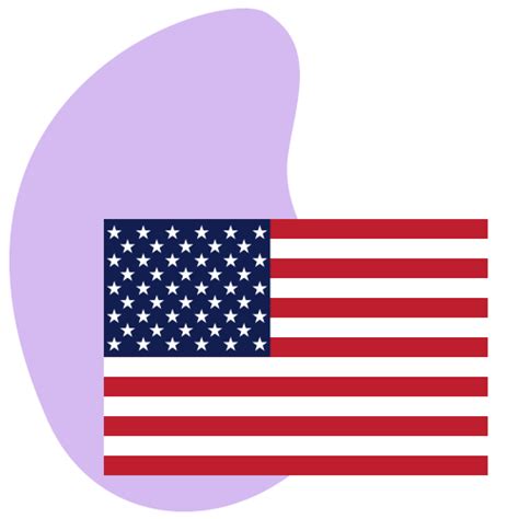 Contact Us Carmatec Inc Mobile App Development Company