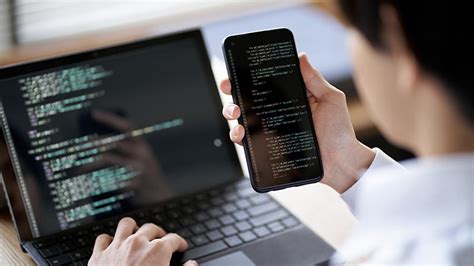 Pythonif文の使い方と条件分岐をサンプルコードで解説Udemy メディア