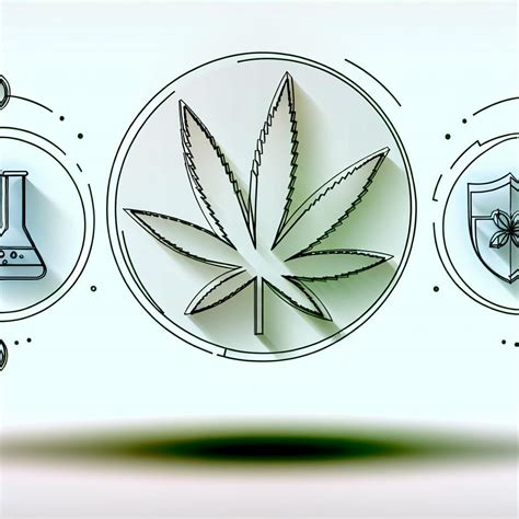 Cannabis Potency Testing Standards And Regulations Progrowth