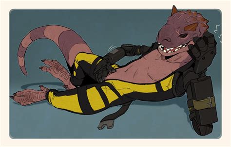 4367452 E621 4367452 E621