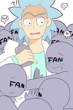 Pin By Clueless On Rick And Morty Rick And Morty Comic Rick And Morty Rick I Morty