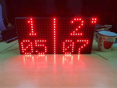 github gsmrana tt scoreboard digital scoreboard for table tennis aka
