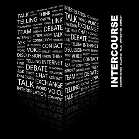 Intercourse Vector Images Over