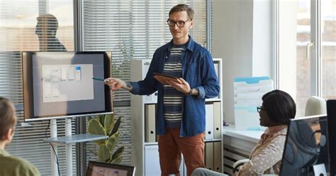 Desenvolvedor Front End O Que Faz Quanto Ganha Mercado De Trabalho