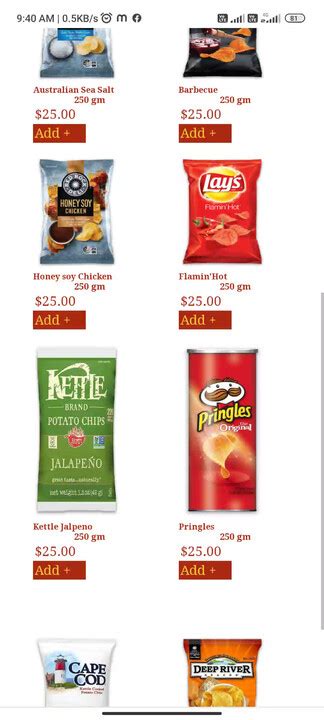 Uzma Rahman On Linkedin Techis React Redux Django Webdeveloper