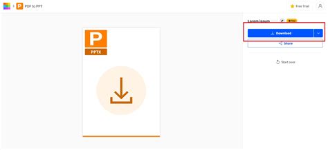 Easy Ways To Insert A PDF Into Google Slides PresentationSkills Me