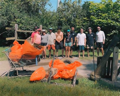 Integer Holdings Corporation On Linkedin Integer Integersalem