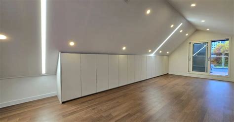 주택 안방이랑작은방 옥탑방에 붙박이장 했는데 꼼꼼하게작업해 주셔서 너무 좋았어요 추천합니다 숨고 숨은고수