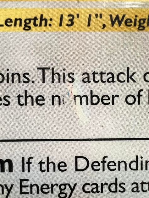 english base set master misprint guide articles elite fourum